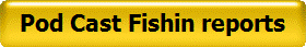 Fishin Franks Bait & Tackle website