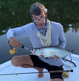 Fishin Franks Bait & Tackle website