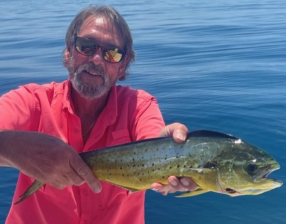 Fishin Franks Bait & Tackle website